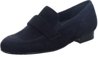 Semler Adult Master-Artikel Fabia blau Gr. 39.5