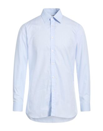 Dunhill TOPS - Hemden auf YOOX.COM