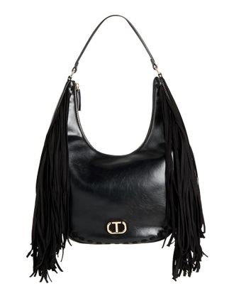Twin-Set TASCHEN - Handtaschen auf YOOX.COM
