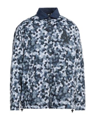 A|X Armani Exchange JACKEN & M&Auml;NTEL - Jacken und Anoraks auf YOOX.COM