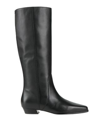 Rag & Bone SCHUHE - Stiefel auf YOOX.COM