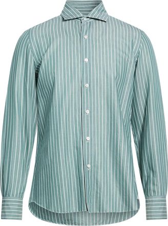 Finamore TOPS - Hemden auf YOOX.COM