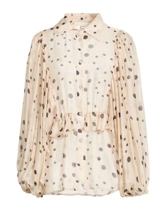 5 Progress TOPS - Hemden auf YOOX.COM