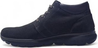 Igi & Co Herren U.Ernest GTX Oxford-Stiefel, Kaffee, 41 EU