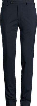 Berwich HOSEN & R&Ouml;CKE - Hosen auf YOOX.COM