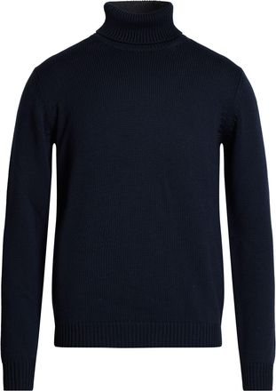 Roberto Collina STRICKWAREN - Rollkragenpullover auf YOOX.COM