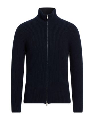 FILIPPO DE LAURENTIIS STRICKWAREN - Strickjacken auf YOOX.COM