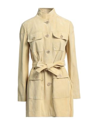 Tod's JACKEN & M&Auml;NTEL - Jacken, M&auml;ntel & Trenchcoats auf YOOX.COM