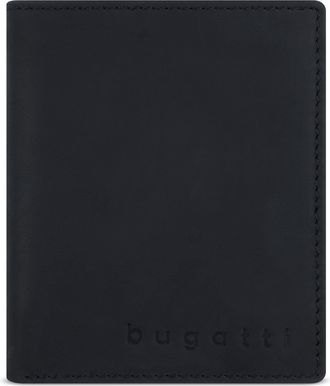 Bugatti Geldb&ouml;rse Luca