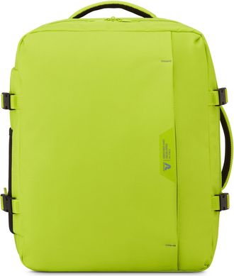 Roncato Rucksack