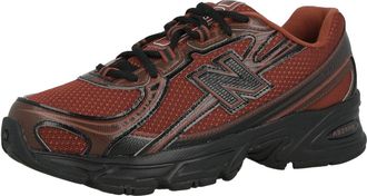 New Balance Sneaker 740