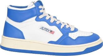 Autry SCHUHE - Sneakers auf YOOX.COM