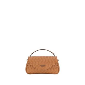 Guess Sac &agrave; main Valla surpiqu&eacute;