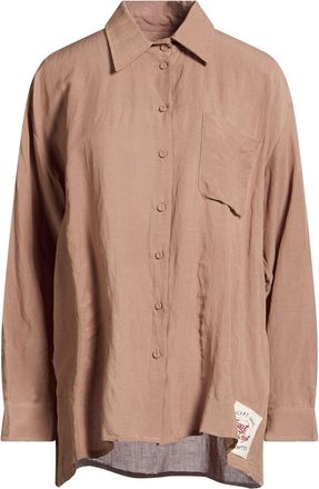 Front Street 8 TOPS - Hemden auf YOOX.COM