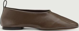 SOEUR BALLERINES BALA KAKI