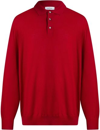 Gran Sasso STRICKWAREN - Pullover auf YOOX.COM