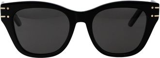 Dior Sonnenbrille - Schwarz