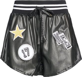 Marc Ellis HOSEN & R&Ouml;CKE - Shorts & Bermudashorts auf YOOX.COM