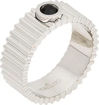 Morellato SCHMUCK und UHREN - Ringe auf YOOX.COM