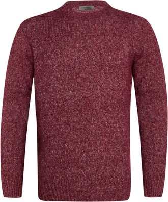 Ferrante STRICKWAREN - Pullover auf YOOX.COM