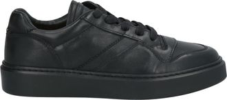 Doucal's SCHUHE - Sneakers auf YOOX.COM