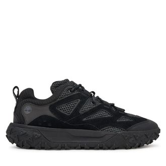Timberland Sneakers Timberland Motion 6 Low TB0A6DU2EAE1 Schwarz