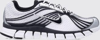 Nike Zoom Skylon 11 Sneaker aus Mesh und Kunstfaser mit Swoosh-Logo