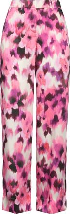 Marella HOSEN & RÖCKE - Hosen auf YOOX.COM