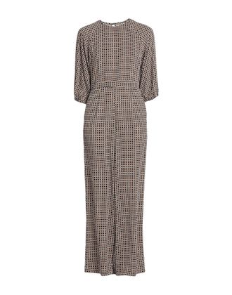 Traffic People OVERALLS - Jumpsuits auf YOOX.COM