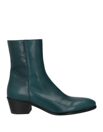 Fiorentini + Baker SCHUHE - Stiefeletten auf YOOX.COM