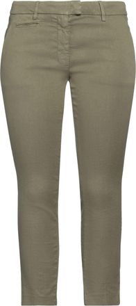 Dondup HOSEN & RÖCKE - Hosen auf YOOX.COM