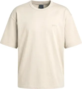 Juun.J TOPS - T-shirts auf YOOX.COM