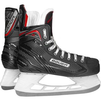 Bauer Herren Eishockeyschuhe Schlittschuh Vapor X250 - Sr