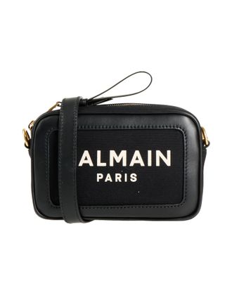 Balmain TASCHEN - Umh&auml;ngetasche auf YOOX.COM