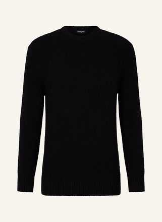 Strellson Pullover Bosse schwarz
