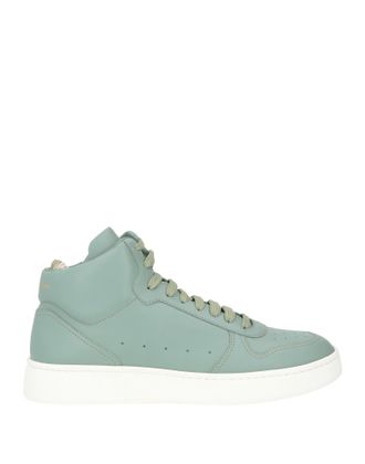 Officine Creative SCHUHE - Sneakers auf YOOX.COM