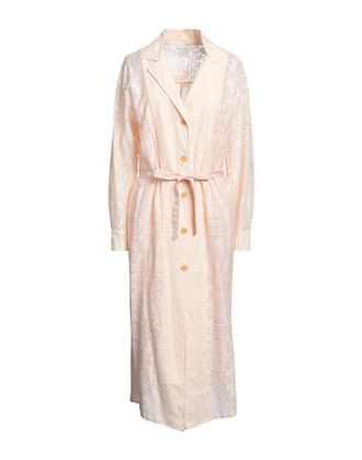 Forte_Forte KLEIDER - Midi-Kleider auf YOOX.COM