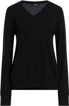 Max Mara MAILLE - Pullover sur YOOX.COM