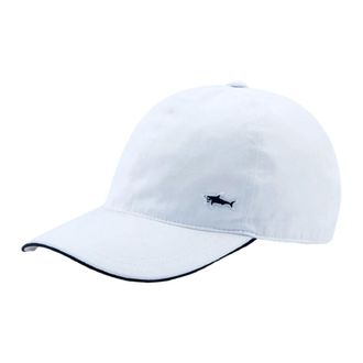 Paul & Shark unisex, Accessories, Weiß, 62 CMGröße