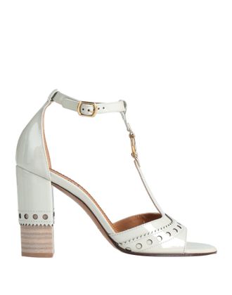 Chloé SCHUHE - Pumps auf YOOX.COM