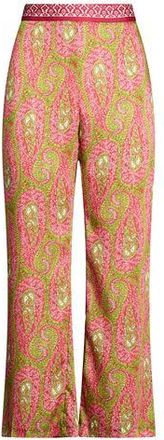 Etro BAS - Pantalons sur YOOX.COM