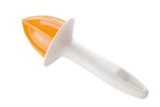 Tescoma Presto Zitruspresse