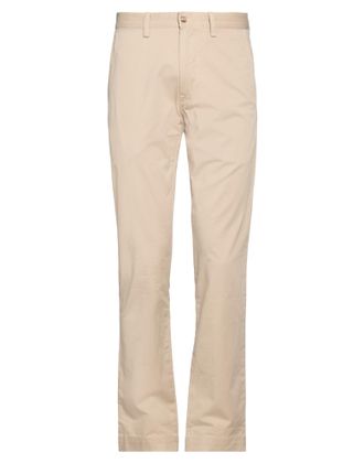 Ralph Lauren HOSEN & R&Ouml;CKE - Hosen auf YOOX.COM