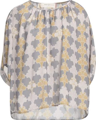 Katia Giannini TOPS - Tops auf YOOX.COM