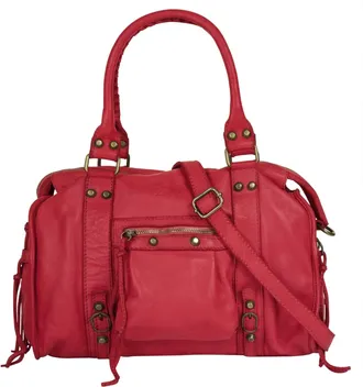 Samantha Look Shopper