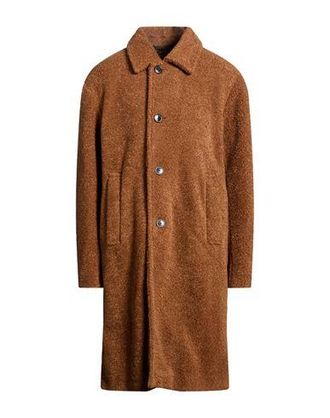 Dries Van Noten MANTEAUX - Manteaux longs sur YOOX.COM