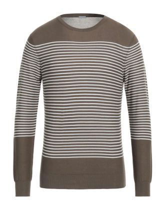 Malo STRICKWAREN - Pullover auf YOOX.COM