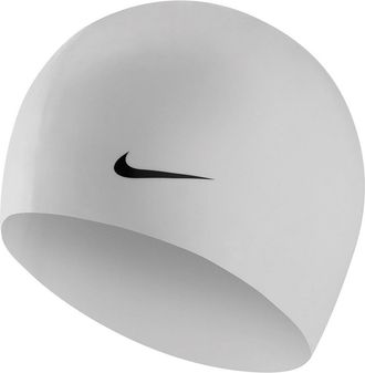 Nike Nike Herren 93060-100_OS Good, Weiß, Einheitsgröße
