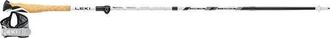 Leki Nordic Walkingst&ouml;cke Cross Trail FX Superlite Compact