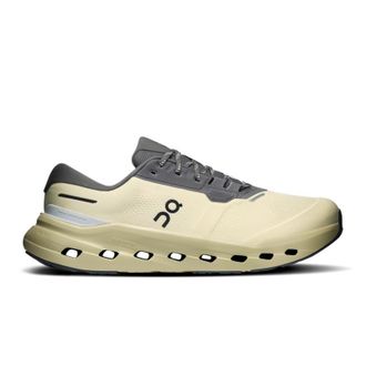 On Cloudrunner 3 Waterproof